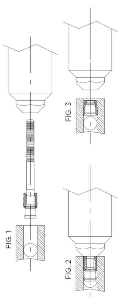 Tappi metallici a Strappo | Tappi Metallici ad Espansione, Micro ...